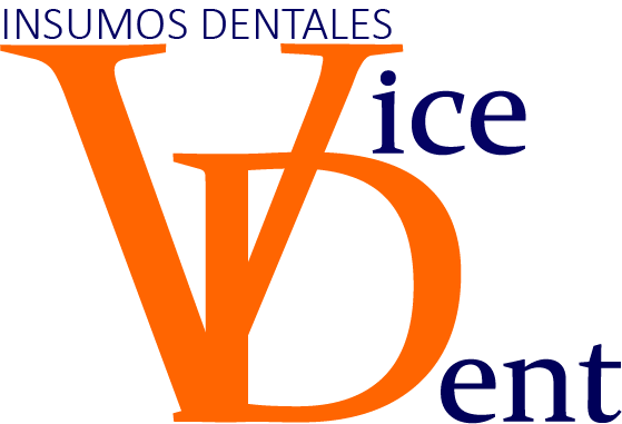 ADHESIVO UNIVERSAL PEAK ULTRADENT | Vicedent